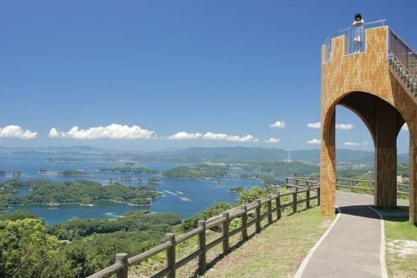 Sasebo: Hidden Gems Culture, Spirit, and Flavors Tour - FAQ
