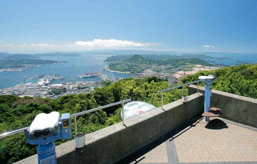 Sasebo: Kujukushima Cruise, Sushi, and Calligraphy Tour - Summing Up: Who Will Love This Tour?