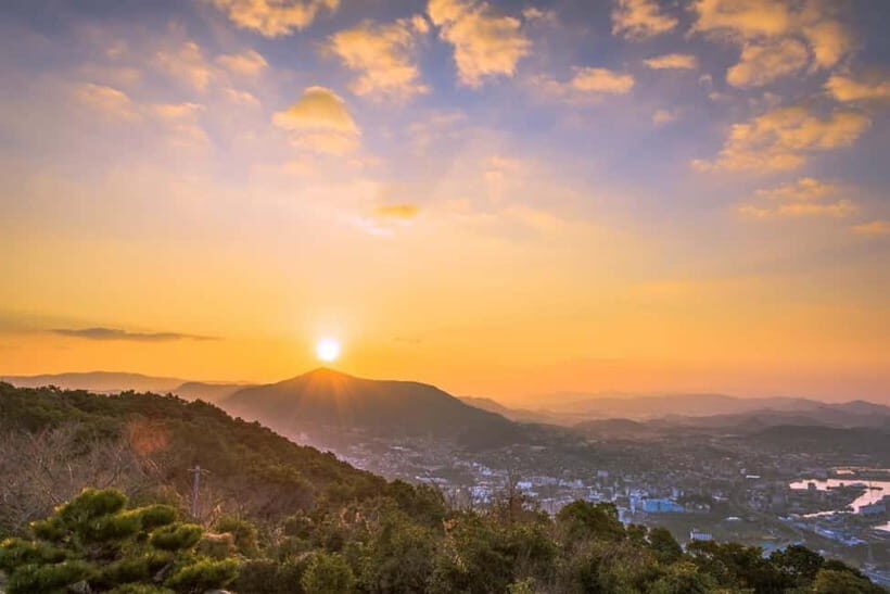 Sasebo: Nagasaki Day Trip, Peace Park, & Atomic Bomb Museum - Evaluating the Value & Practicalities