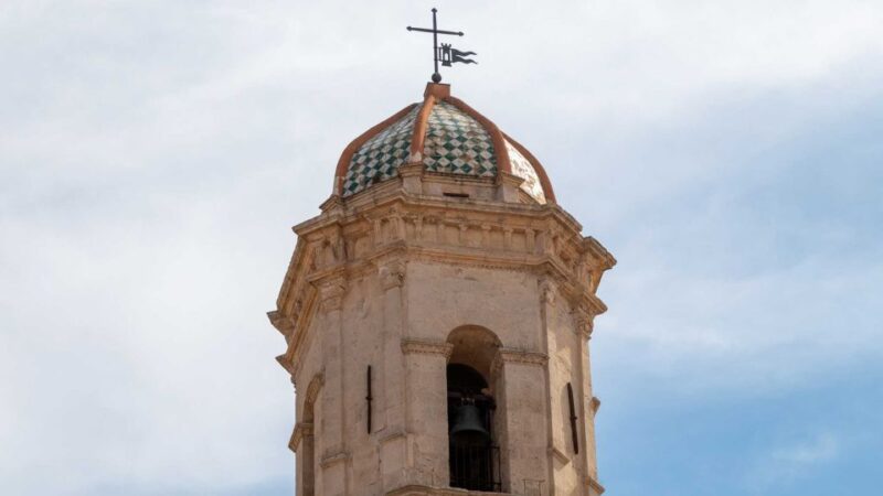 Sassari: Historic City Center Guided Walking Tour - Who Will Love This Tour?