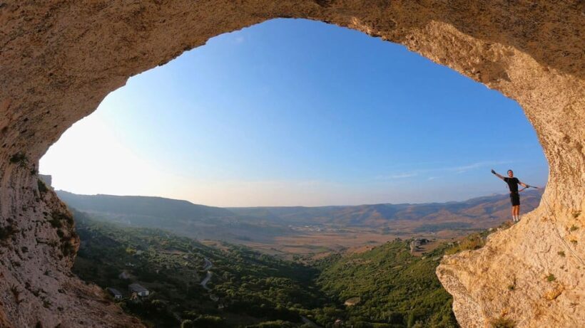 Sassari: Via Ferrata di Giorré in Cargeghe - Practical Tips for Your Trip