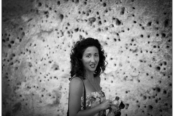 Sassi Walking Tour: between history and culture - FAQs