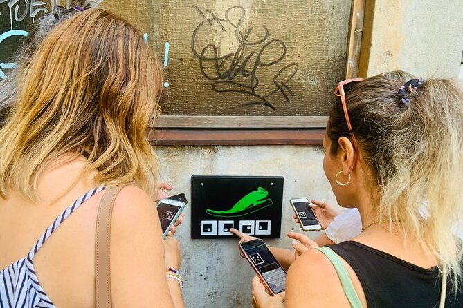 Sato Code Escape Room across Ascona - Final Thoughts