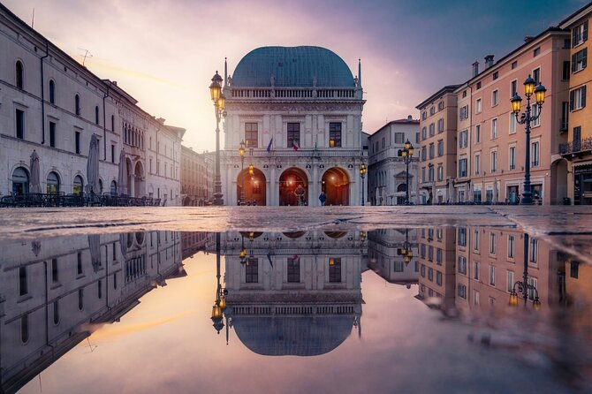 Sato Code Escape Room across Brescia - Final Thoughts: Is It Worth It?