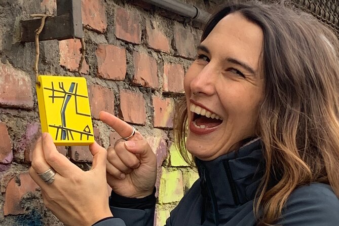 Sato Code Escape Room across Monza - Key Points