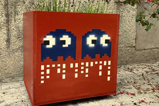 Sato Code Escape Room across Zug - Pricing and Value