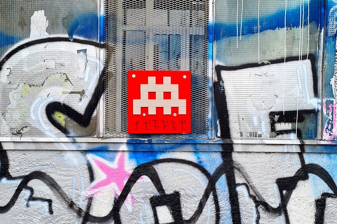 Sato Code Escape Room Across Zurich - Preparing for the Sato Code Escape Room