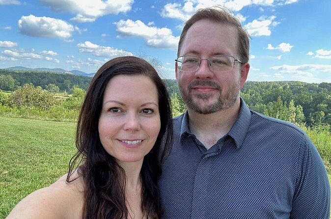 Saugatuck Showdown Scavenger Hunt - Final Thoughts
