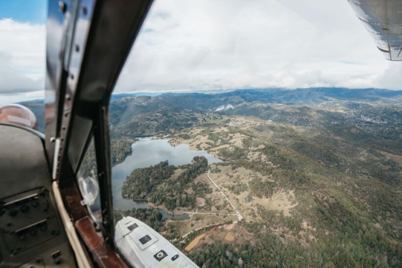 Sausalito: Norcal Coastal Tour - Final Thoughts: Is It Worth It?