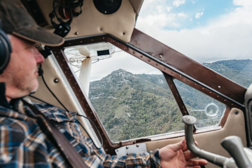 Sausalito: Norcal Coastal Tour - FAQ