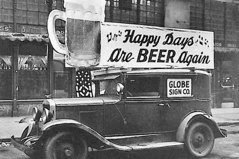 Savannah: American Prohibition Museum Ticket - Final Thoughts