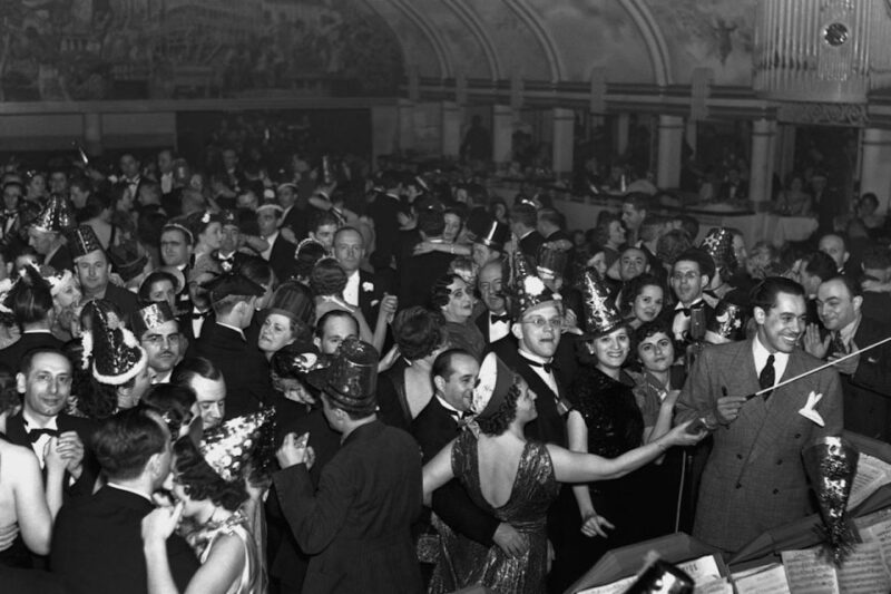 Savannah: American Prohibition Museum Ticket - Exploring the American Prohibition Museum in Savannah