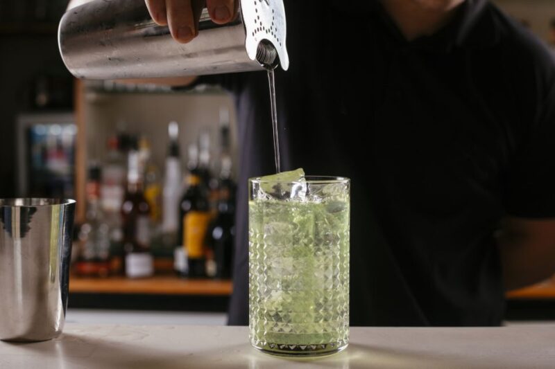 Savannah: Battles & Brews Civil War History Pub Crawl - What You Can Expect from This Civil War Pub Crawl