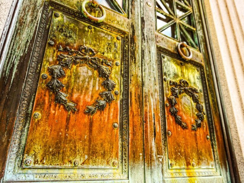 Savannah: Bonaventure Cemetery Tour - FAQ