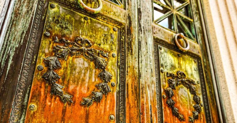 Savannah: Bonaventure Cemetery Tour - Value and Practical Tips