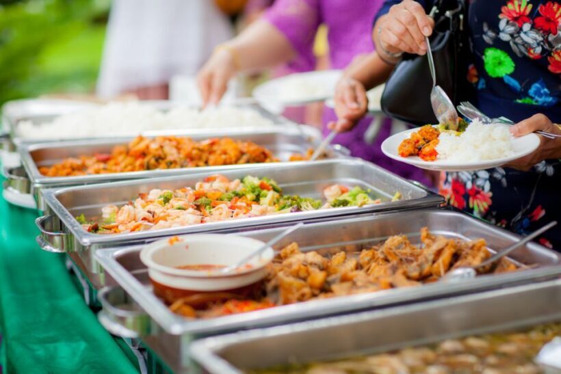 Savannah: Buffet Dinner Cruise with Live Entertainment - FAQ