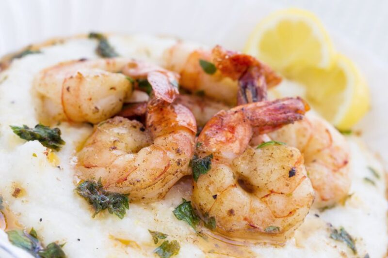 Savannah: Buffet Dinner Cruise with Live Entertainment - Who Will Love This Experience?