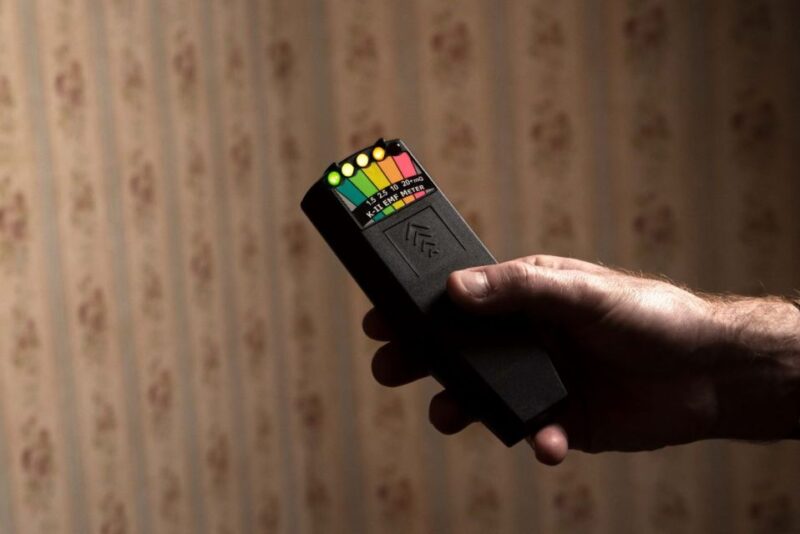 Savannah: Guided Paranormal Ghost Hunting Investigation - The Itinerary in Detail