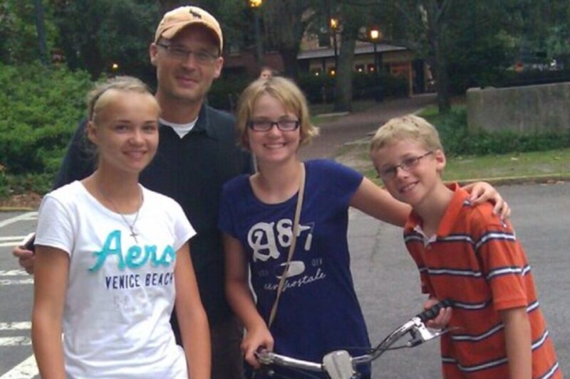 Savannah: Haunted Bike Tour - Who Should Consider This Tour?