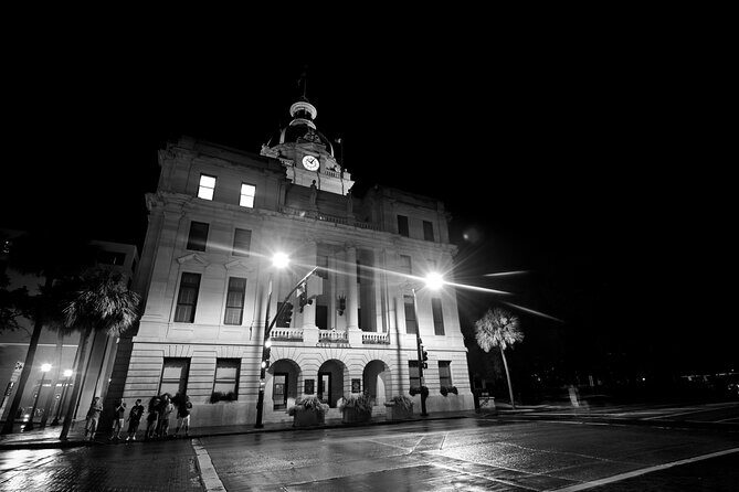 Savannah Haunted Pub Crawl Walking Tour - Frequently Asked Questions
