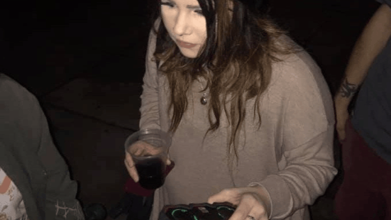 Savannah Haunted Pub Crawl-Walking Tour Historic District - FAQ