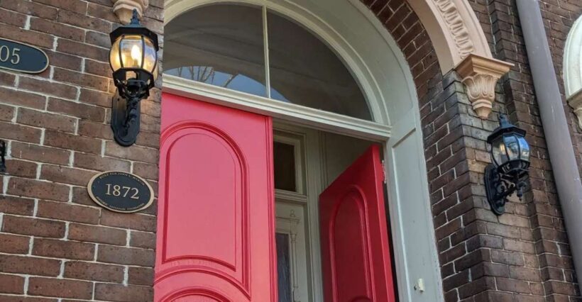 Savannah: Historic District and Islands Private Tour - Practical Details and Value