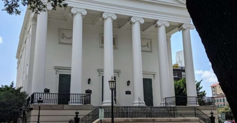 Savannah: Historic District, Islands & more VIP Private Tour - Authentic Experiences and Traveler Feedback