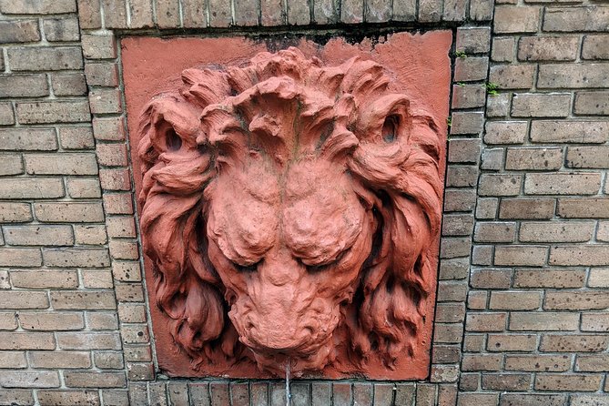 Savannah Historic District & Islands Private Guided Tour - Customer Reviews and Ratings