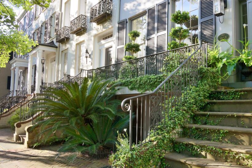 Savannah: History and Culture Walking Tour - The Sum Up: A Worthwhile Introduction to Savannah