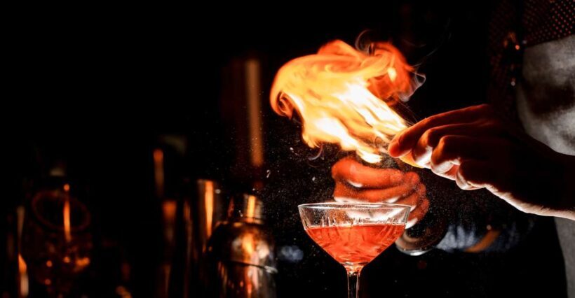 Savannah: Midnight in the Garden Walking Tour and Pub Crawl - Final Thoughts: Is It Worth It?