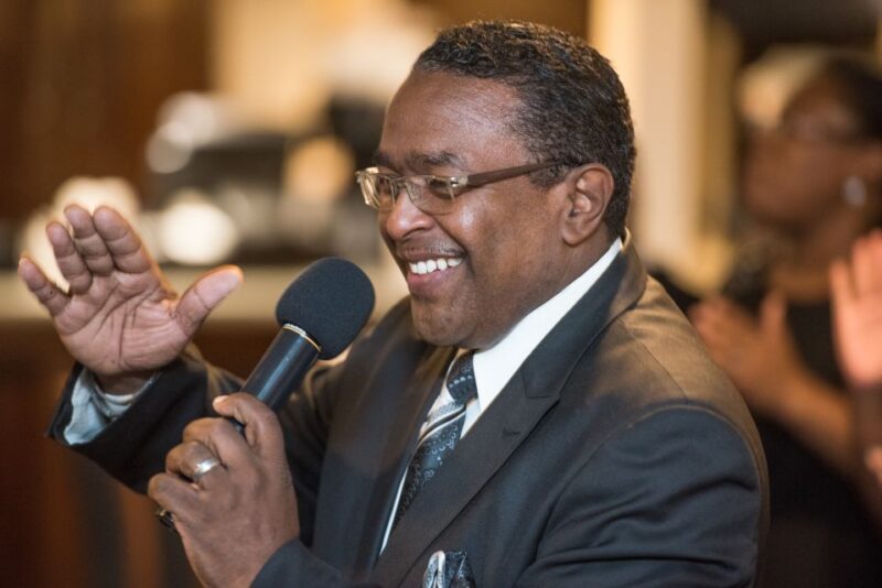 Savannah: Monday Gospel Dinner Cruise - Savannah: Monday Gospel Dinner Cruise — An Authentic Evening on the Water