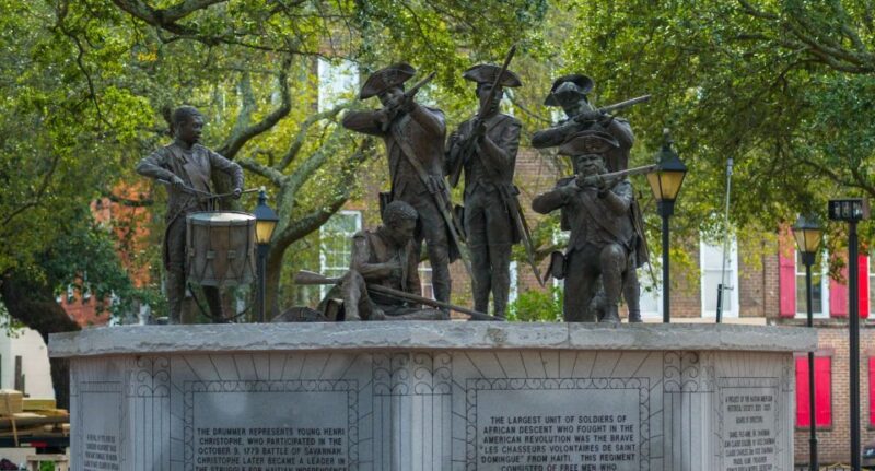 Savannah: Old Town Hop-On Hop-Off Trolley Tour - Final Thoughts