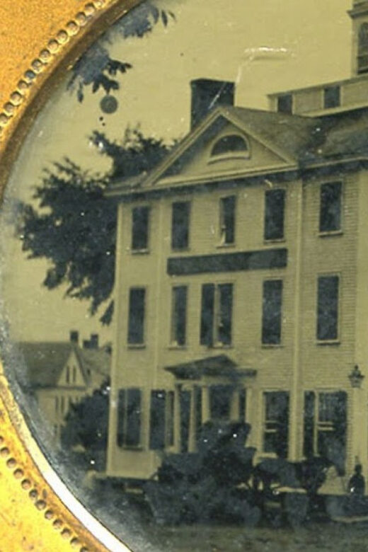 Savannah: Psychic Guided Cemetery Tour - An In-Depth Look at the Savannah Psychic Guided Cemetery Tour