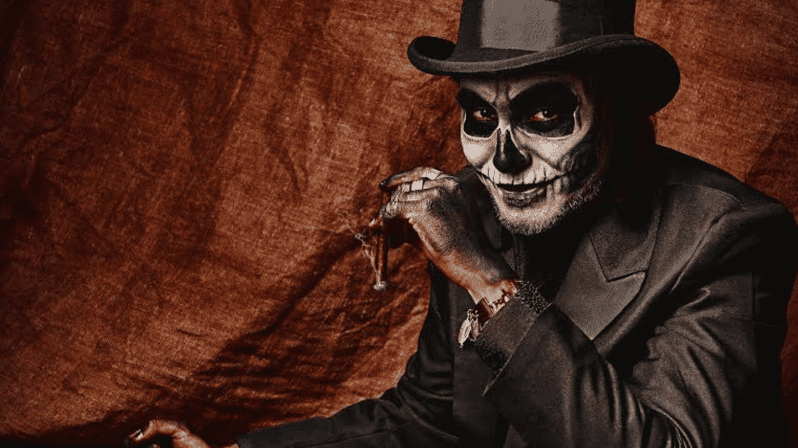 Savannah: Psychic Guided Cemetery Tour - Who Will Benefit Most?