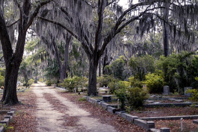 Savannah Quest Experience: Ghost Hunt - Final Thoughts: Is It Worth It?