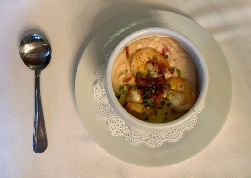 Savannah: Southern Traditions Dinner Tour - The Sum Up: Is This Tour for You?