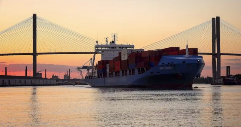 Savannah: Sunset Dolphin Watching Eco Tour by Boat - Exploring Savannah’s Sunset Dolphin Watching Eco Tour by Boat