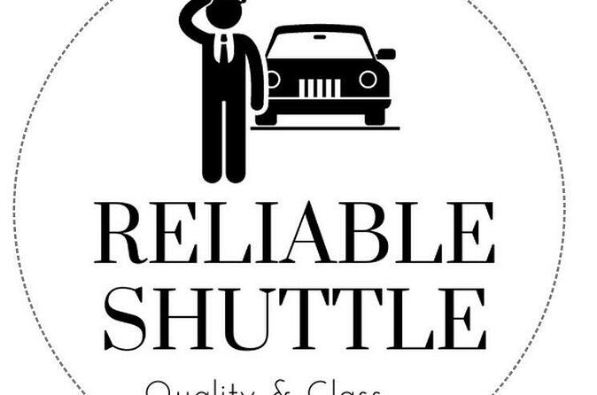 Savannah to Charleston Express Shuttle - The Sum Up: Is It Worth It?