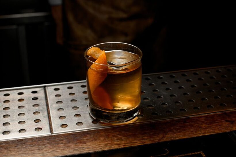 Savannah: True Crime Pub Crawl - An Honest Look at the Savannah True Crime Pub Crawl