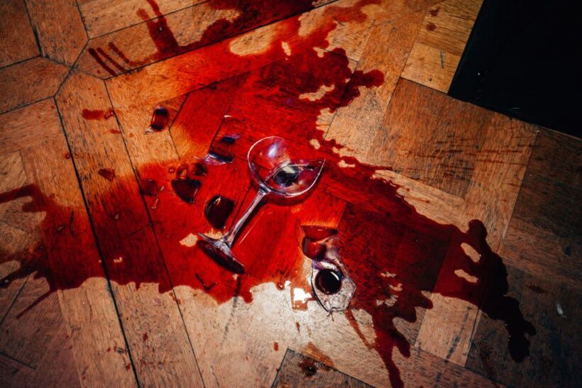 Savannah: True Crime Pub Crawl - A Closer Look at the Stops