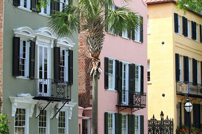 Savannah Waterfront: Pirate Adventure Walking Game - FAQs