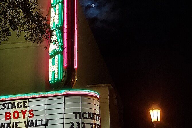 Savannahs Haunted Hot Spots: Reality TVs #1 Ghost Hunter spots - Exploring Savannah’s Haunted Spots: A Detailed Account