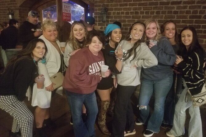 Savannahs Haunted Hot Spots: Reality TVs #1 Ghost Hunter spots - Final Thoughts