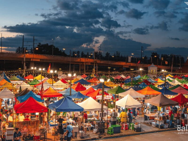 Save One Go: Not all night market is expensive... - FAQs About the Save One Go Night Market Tour