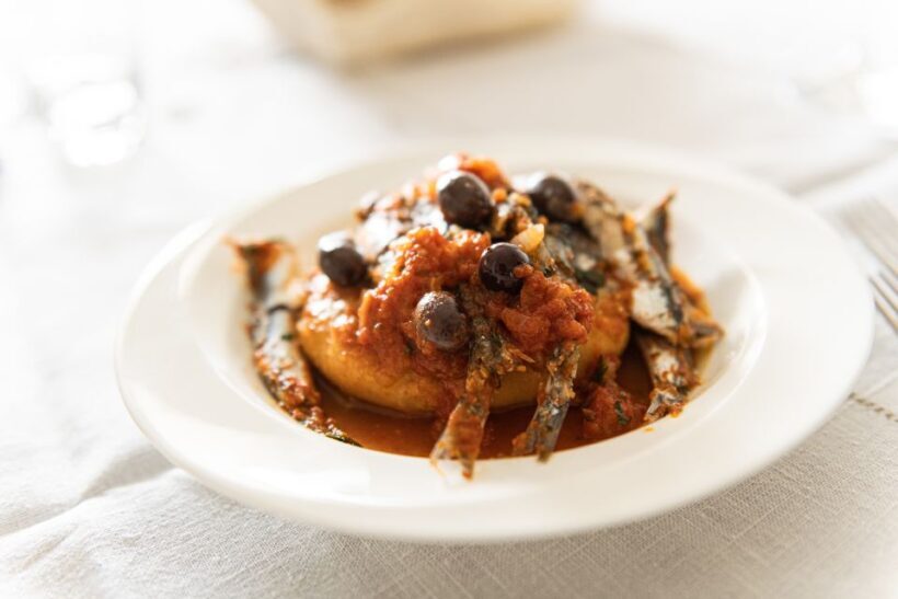 Savona: Dining Experience at a Local's Home - Why This Experience Offers Great Value
