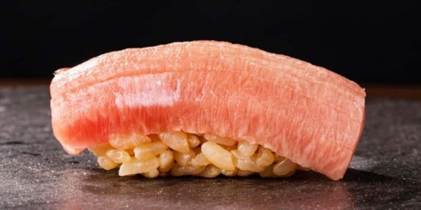 Savor Luxury: Teppanyaki Dining at Rin, Shibuya - The Sum Up