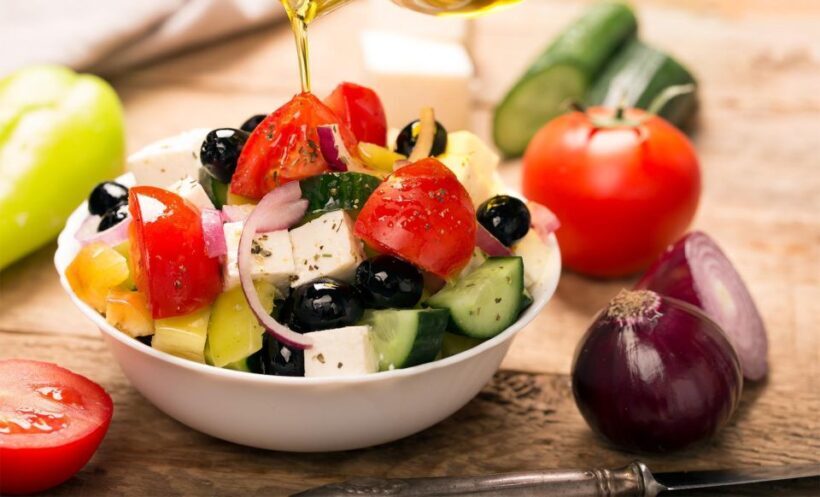 Savor Rhodes: 11-Dish Wine Pairing and Cooking Adventure - FAQs