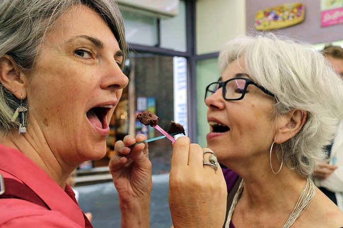 Savor Siena Food and Wine Tour - Guest Experience and Reviews