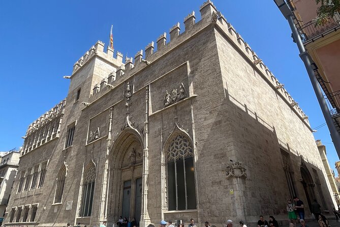 Savor Spain: Your Ultimate Tapas Tour Guide - FAQ