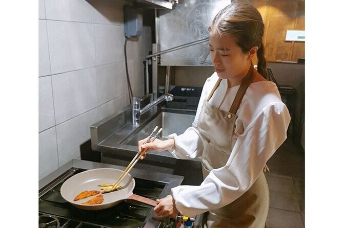 Savoring Authentic Korean Liquor and Cuisine - A Close Look at the Experience